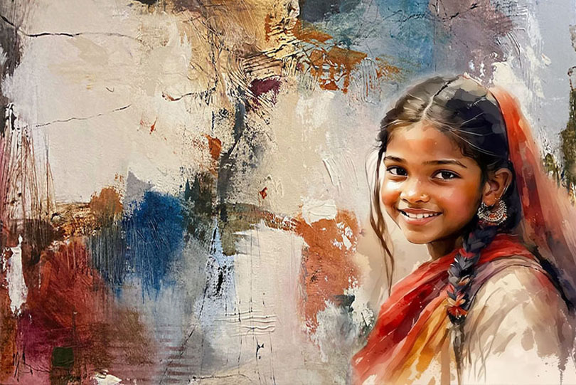 যে ছায়ায় আলোর মায়া: আহমদ রাজু - Suprovat Sydney